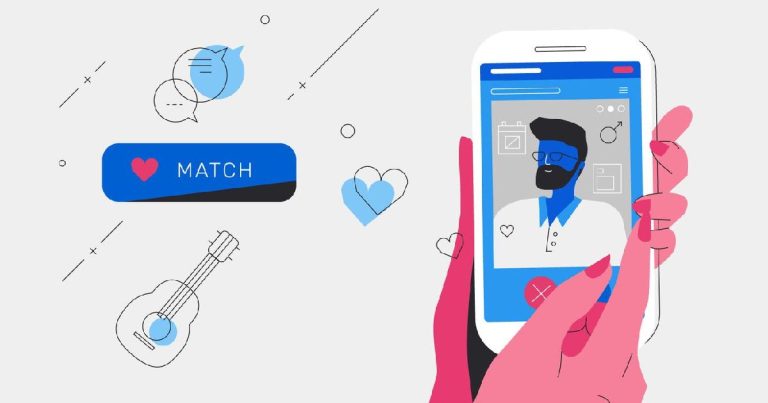 The Importance of Consent: Understanding Boundaries and Respect • Tryst